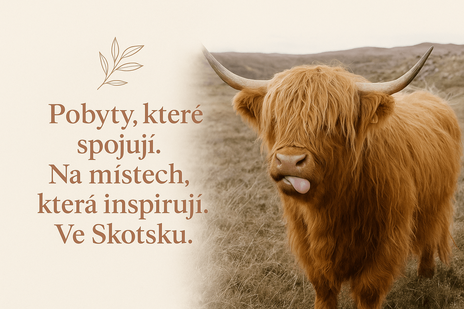 🏴Skotsko
